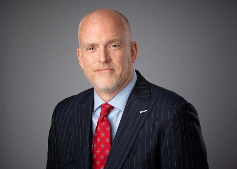 Avukatlar Hearn Law Firm, Pllc, Jackson, foto