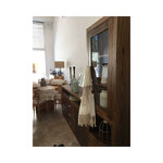 Muebles La Magdalena (Santa Cruz de la Sierra, Distrito Municipal 11, Subdistrito 3, Bahía, 271), mobilya mağazaları  Bahia Blanca'dan