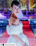 11level Salon (Via Mimma Pollastrini No:4, Anzio), kuaförler  Anzio'dan
