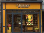 L'occitane EN Provence (Faubourg des Ancêtres No:35, Belfort), kozmetik ve parfümeri mağazaları  Belfort'dan
