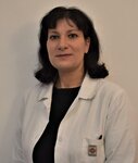 Dr. ssa Danielli Barbara (Tuscany, Siena, Via Montarioso, 1), diyet ve diyabetik ürünler  Siena'dan