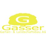 Gärtner Basel & Baselland (Basel-Stadt, Basel, Nauenstrasse, 43), bahçe ekipmanları ve teknolojileri  Basel'den