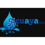 Acuaya (Bogotá, Carrera 55, 18-44/IN-1), su satışı  Bogota'dan