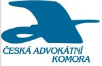 Řezníčková Martina JUDr., Ph. D. - Advokátka (Jihomoravský kraj, Brno), avukatlar  Brno'dan