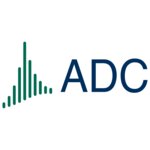 Adc Aero Dynamik Consult Ingenieursgesellschaft mbH (Strohgäustraße No:9, Neuhausen auf den Fildern, Neuhausen), tasarım stüdyoları  Baden‑Wurttemberg'den