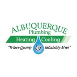 Albuquerque Plumbing, Heating & Cooling (United States, Albuquerque, 4300 2nd St NW), sıhhi tesisat hizmetleri  Albuquerque'den