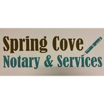 Pleasant Valley Notary Services (Pennsylvania, Blair County, Altoona), noterler  Altoona'dan