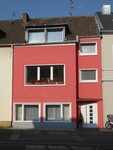 Maryniak Immobilien Bonn (Im Mühlenbach No:35, Bonn), emlak ofisi  Bonn'dan