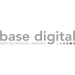 Base Digital Servicios Gráficos (Carretera Plantio No:108, Majadahonda), baskı hizmetleri  Madrid'den