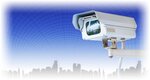 Pmg Sistemi di Sicurezza srl (Lombardy, Brescia, Flero, Via Francesco Petrarca, 10), oto alarm sistemleri  Lombardiya'dan
