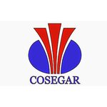 Cosegar (Autonomous Community of Andalusia, Granada, Armilla, Calle Logroño, 3), sigorta acentaları  Logrono'dan