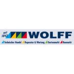 Wolff GmbH & Co. Kg (Altländer Straße No:8, Stade), giyim mağazası  Stade'den