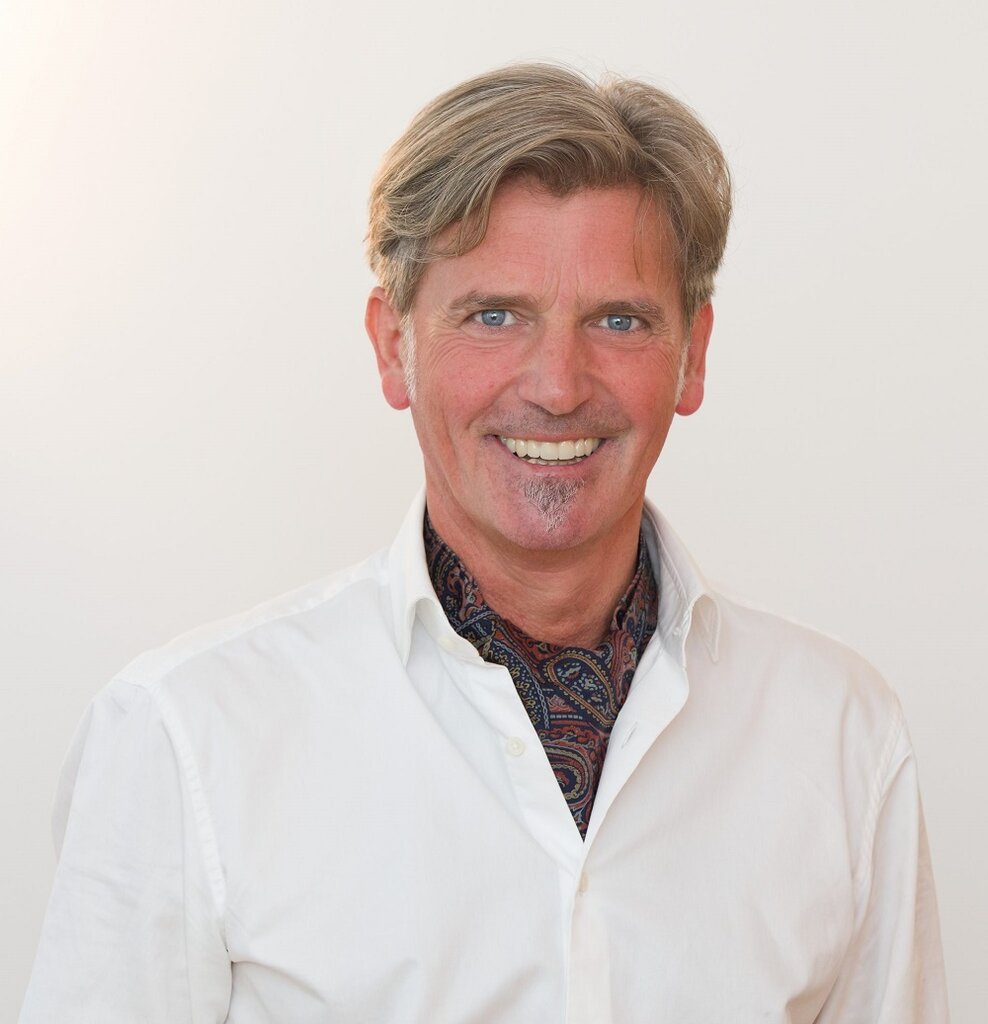 Kadın hastalıkları ve doğum dispanserleri Dr. Hans Joachim Wolf - Frauenarzt, Innsbruck, foto