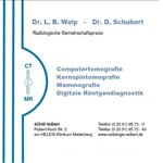 Lars Welp Dr. - Dominique Schubert Dr (North Rhine-Westphalia, Mettmann, Velbert), tıbbi laboratuvarlar  Velbert'ten