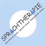 Sabine Becker Sprachtherapeutische Praxis (North Rhine-Westphalia, Essen, Joseph-Lenne-Straße, 39), konuşma terapistleri  Essen'den