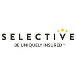 Selective Insurance Company of America (United States, Glastonbury, 500 Winding Brook Drive), sigorta şirketleri  Connecticut Eyaleti'nden