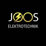 Joos Elektrotechnik (Grafenbergweg No:7, Schorndorf), elektrikli cihazların tamiri  Schorndorf'tan