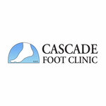 Cascade Foot Clinic (Oregon, Deschutes County, Bend), özel muayenehaneler  Bend'den