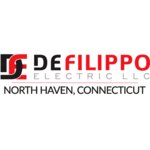 Defilippo Electric (United States, North Haven, 420 Sackett Point Road), elektrikli cihazların tamiri  Connecticut Eyaleti'nden