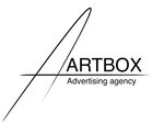 BTL/Event agency ArtBox (Serafimovicha Street No:79), reklam ajansları  Rostov‑na‑Donu'dan