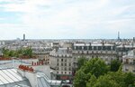Grand Hotel de l'Europe (Hauts-de-France, Pas-de-Calais, Bethune District, Vermel, Boulevard de Strasbourg, 74), otel  Paris'ten
