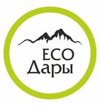 ЭкоДары (Frezer Highway No:17Ас1А), market  Moskova'dan