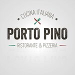 Ristorante Porto Pino (Marktplatz No:36, Gunzenhausen), restoran ekipmanları  Gunzenhausen'dan