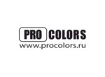Procolors (Vyborgskaya Street No:22с3), güzellik merkezi ekipmanları  Moskova'dan