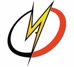Ltd VoltAlliance (Armeyskaya ulitsa No:7, agragaradok Sienica), katalogdan satış  Minskaya oblastından