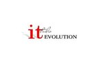 IT evolution (Pervomayskaya Street No:56), bilişim firmaları  Yekaterinburg'dan