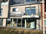 Pro-Duo (East Flanders, Gent, Antwerpse Steenweg, 70), kuaförler  Doğu Flandre'den