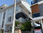 Moda Cam Balkon (Aydın, Didim, Cumhuriyet Mah., 1169 Sok., 41), cam balkon hizmetleri  Didim'den