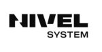Nivel System (Janki Mawra Street No:41), kontrol-ölçüm cihazları firmaları  Minsk'ten