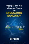 Giubileo Risolve (Piedmont, Torino, Corso Bramante, 56), sigorta şirketleri  Piyemonte'den