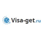 Visa-get (Kashirskoye Highway No:3к2с4), sigorta şirketleri  Moskova'dan