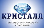 Кристалл (Lenina Avenue No:1), finansal danışmanlık  Cheboksary'den