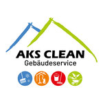 AKS-Clean Gebäudeservice Grevenbroich (North Rhine-Westphalia, Rhein-Kreis Neuss, Am Kleekamp, 1), temizlik şirketleri  Kuzey Ren‑Vestfalya'dan