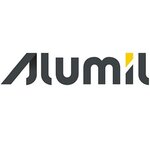 Alumil Yug (Zvyozdny pereulok No:15Б, Krasnodar), alüminyum doğrama  Krasnodar'dan