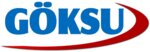 Göksu Avm (Tekirdağ, Kapaklı, Cumhuriyet Mah., Yaşar Doğu Cad., 27/29), mobilya mağazaları  Kapaklı'dan