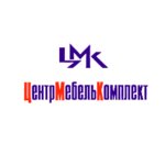 ZentrMebelKomplekt (Metallurgov Avenue No:51), mobilya aksesuar ve parçaları  Krasnoyarsk'tan