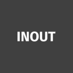 Inout (Viazynskaja Street No:2), ses ve ışıklandırma ekipmanları firmaları  Minsk'ten