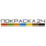 Pokraska 24 (ulitsa Petrovskoye Pole No:1, derevnya Tokaryovo), kaplama hizmetleri  Moskova ve Moskovskaya oblastından