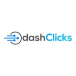 DashClicks (Florida, Broward County, Dania Beach), reklam ajansları  Dania Beach'ten