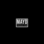 Mayd Production (Nizhnyaya Street No:14с1, Severniy Administrative Okrug, Begovoy District), video üretimi  Moskova'dan
