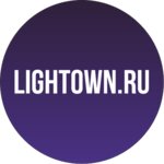 РПК Светлоград (Sovetskaya Street No:80с1), açıkhava reklamcılığı  Moskova'dan