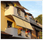 Pivi Comfort Solutions (Emilia-Romagna, Rimini, Riccione, Via Emilia), i̇nşaat malzemeleri toptan