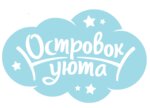 Островок уюта (gorodskoy okrug Tambov, Bokinskiy Promyshlenny uzel, Promyshlennaya ulitsa, 32), mobilya fabrikaları  Tambovskaya oblastından