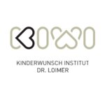 Kinderwunsch Institut Dr. Loimer Linz (Promenade No:23, Puchenau), tıbbi danışmanlık hizmetleri  Linz'den