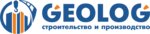 Geolog (Polevaya ulitsa No:8, Kanash), jeoloji, jeofizik  Kanash'tan