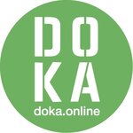 Дока (Obvodnogo Kanala Embankment No:118АБ), gümrük hizmetleri  Saint‑Petersburg'dan